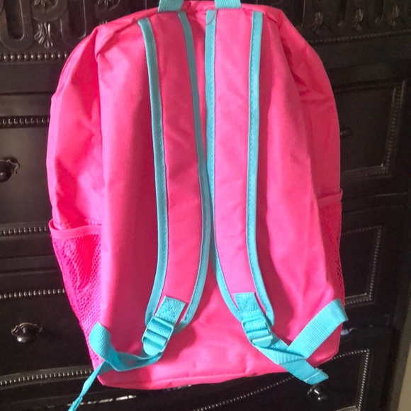 Accessories | Lol Surprise Back To School Backpack | Poshmark